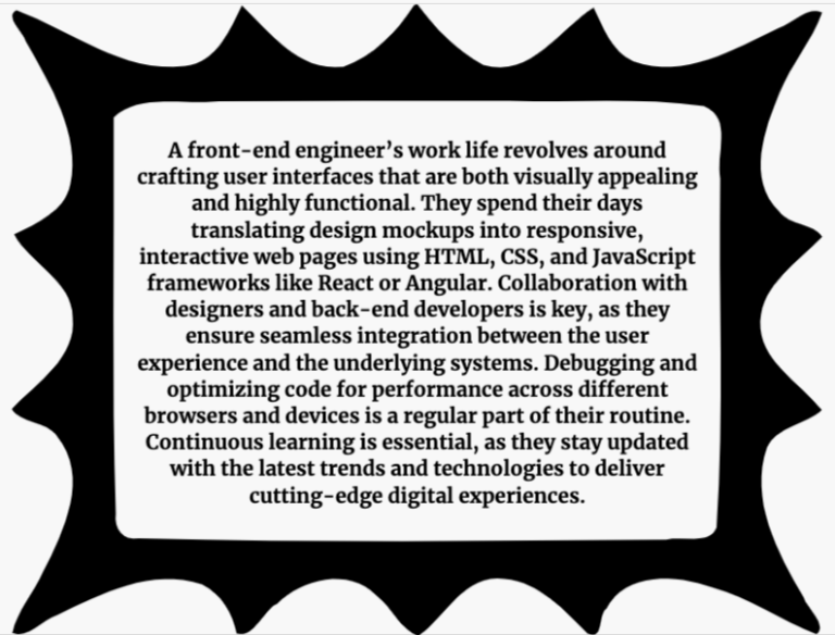 How to OCR with Tesseract.js to Unlock Text from Images - Tim Santeford